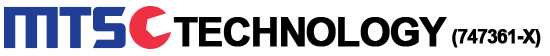 MTSC Technology Sdn Bhd