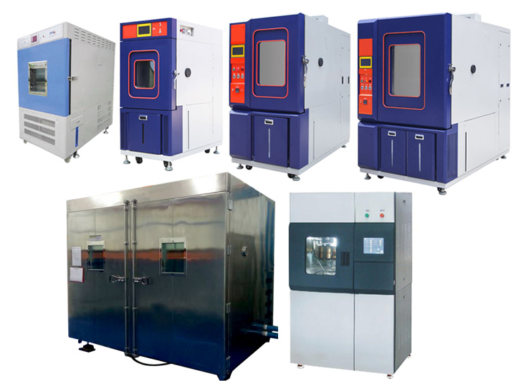 MTSC Technology Sdn Bhd