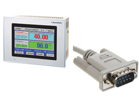 MTSC Technology Sdn Bhd
