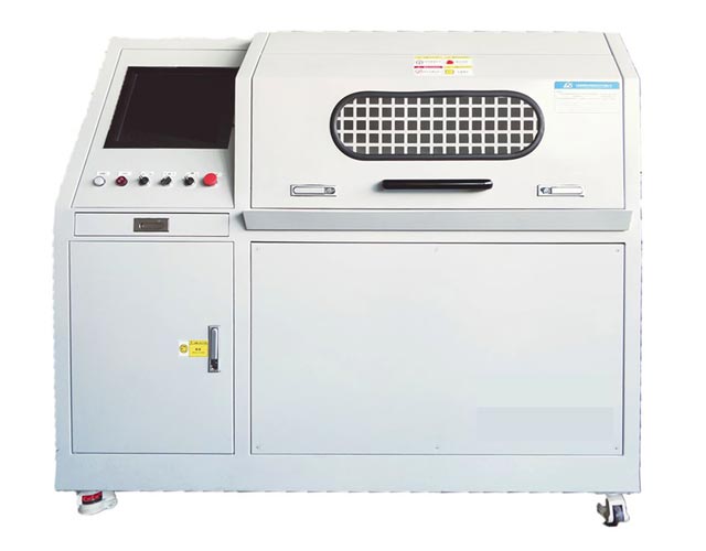 MTSC Technology Sdn Bhd