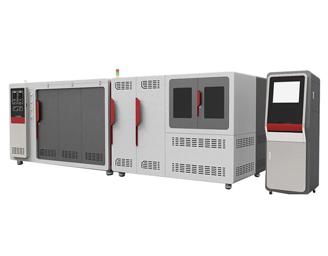 MTSC Tech (M) Sdn Bhd - Supply & Rental Test Chambers / Equipment