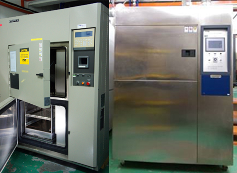 MTSC Technology Sdn Bhd