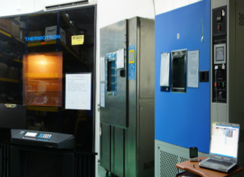 MTSC Technology Sdn Bhd